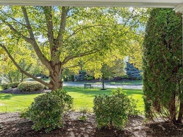condo with 1 bedroom, Tewksbury MA DLS102961021
