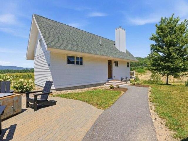 condo with 1 bedroom, Thornton NH ES105157835