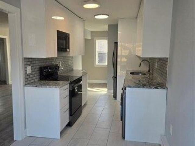 condo with 1 bedroom, Thiells NY DS88648359
