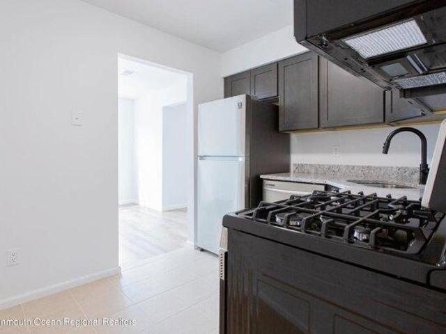 condo with 1 bedroom, Tinton Falls NJ DLS101782306