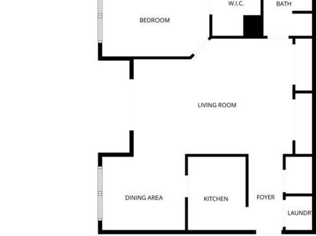 condo with 1 bedroom, Tinton Falls NJ DS102256141