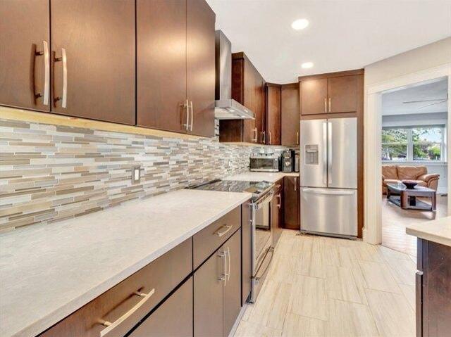 condo with 1 bedroom, Tiverton RI ES104329608