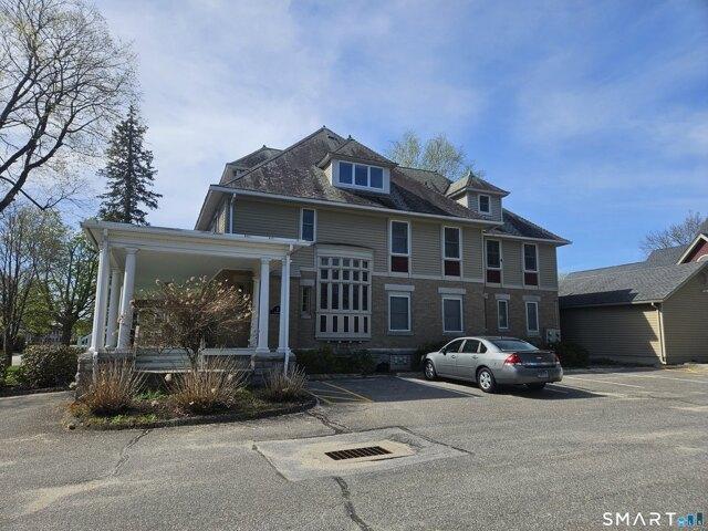 condo with 1 bedroom, Torrington CT DLS102724662