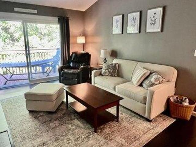condo with 1 bedroom, Torrington CT DS104331722