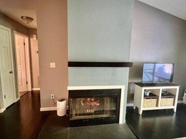 condo with 1 bedroom, Torrington CT ES104331722