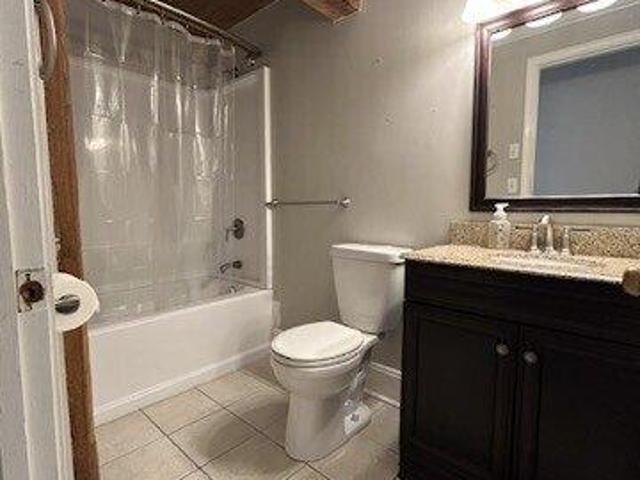 condo with 1 bedroom, Torrington CT ES104922324