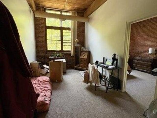 condo with 1 bedroom, Torrington CT ES104946909