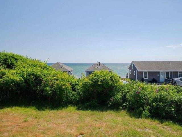 condo with 1 bedroom, Truro MA DS104192446