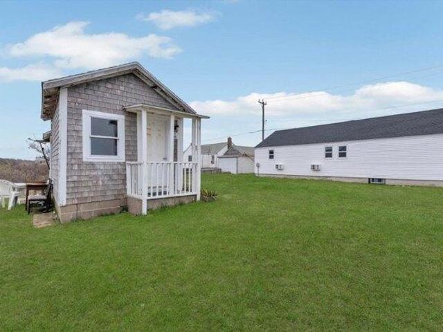 condo with 1 bedroom, Truro MA ES103160810