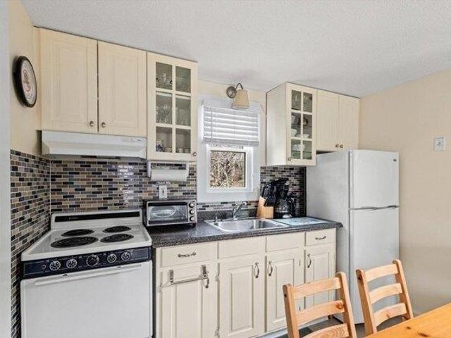 condo with 1 bedroom, Truro MA ES103222191