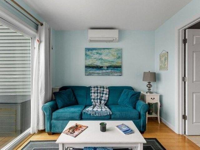 condo with 1 bedroom, Truro MA ES105204787