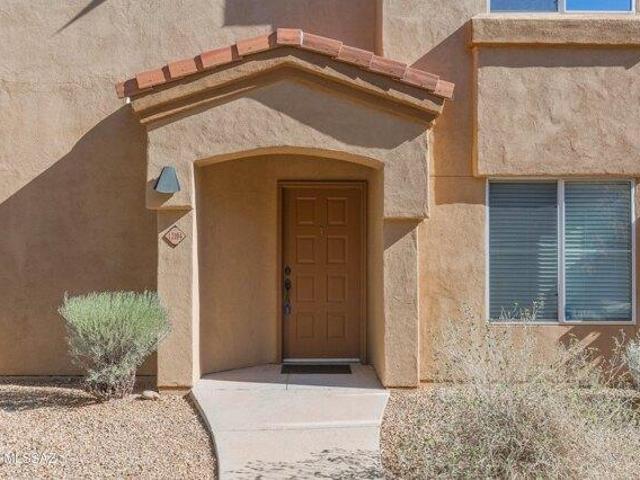 condo with 1 bedroom, Tucson AZ ES88891496