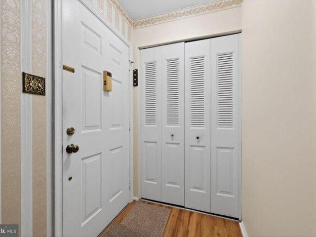 condo with 1 bedroom, Turnersville NJ DS101799913