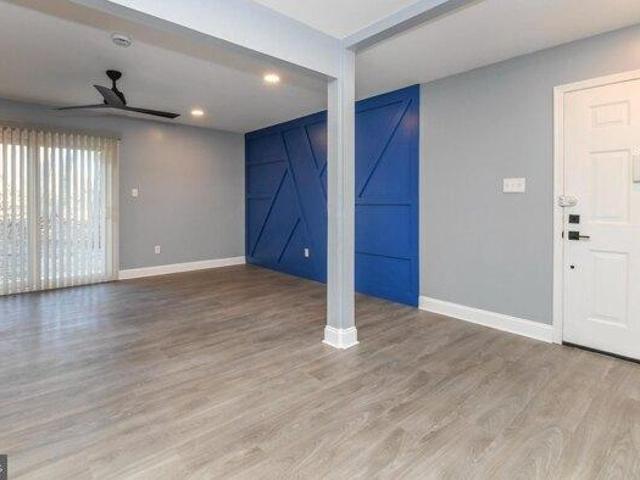 condo with 1 bedroom, Turnersville NJ DS101800113