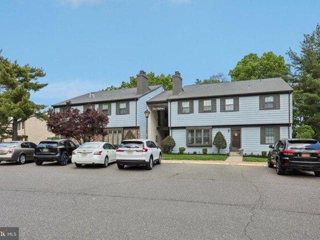 condo with 1 bedroom, Turnersville NJ DS102476344