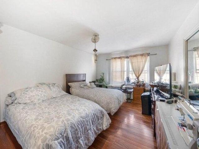 condo with 1 bedroom, Union City NJ DLS102214960