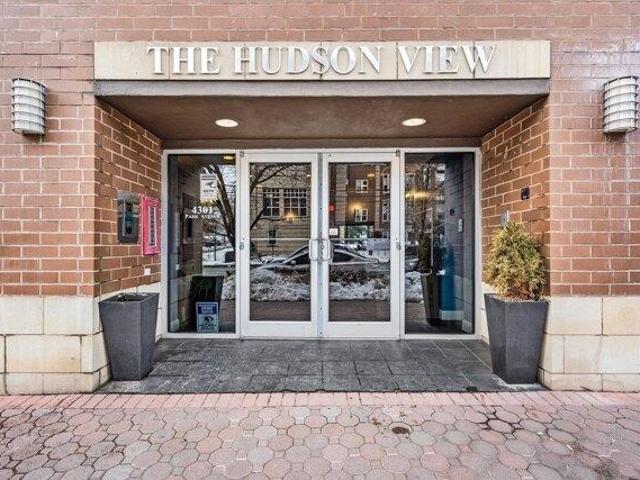 condo with 1 bedroom, Union City NJ DLS102217300