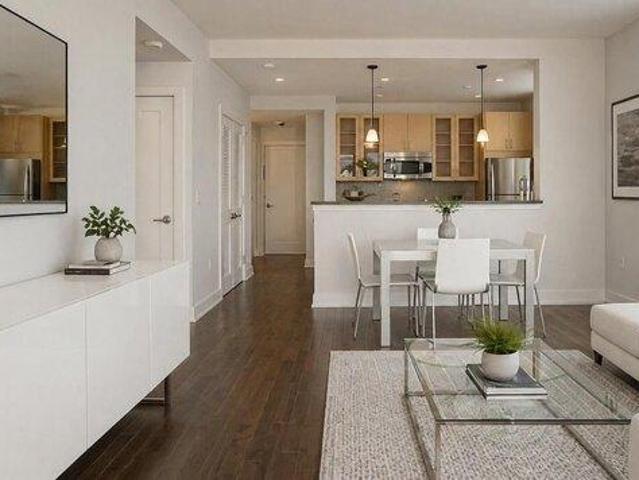 condo with 1 bedroom, Union City NJ DLS102562043