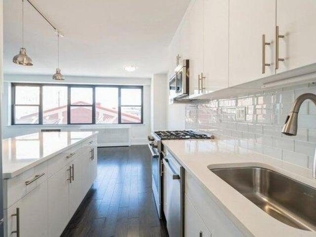 condo with 1 bedroom, Union City NJ DLS102585557