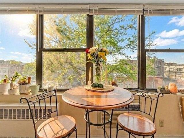 condo with 1 bedroom, Union City NJ DS104149134