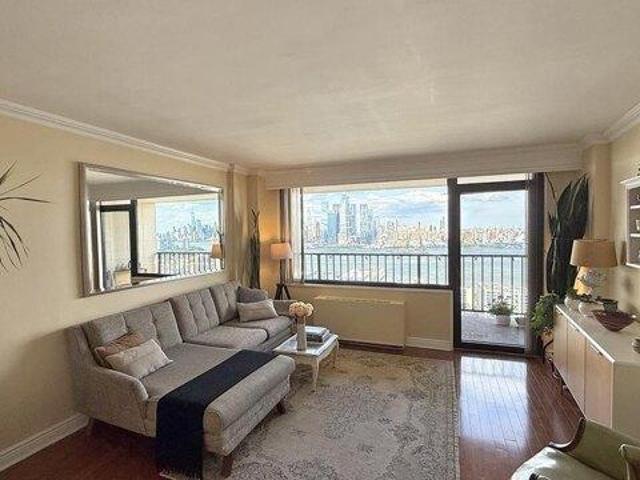 condo with 1 bedroom, Union City NJ DS104192365