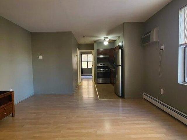 condo with 1 bedroom, Union City NJ DS104262763
