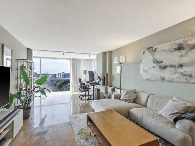 condo with 1 bedroom, Union City NJ DS104351406