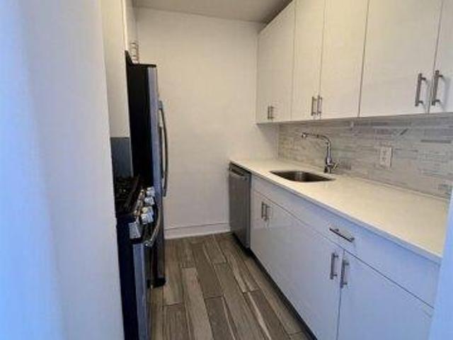 condo with 1 bedroom, Union City NJ DS104440888