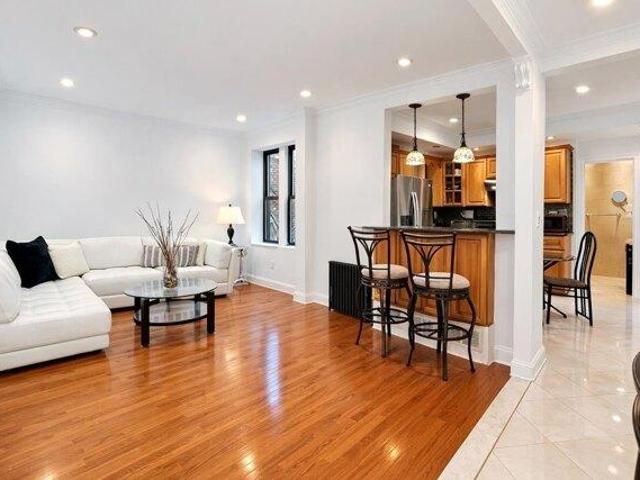 condo with 1 bedroom, Union City NJ DS104480725