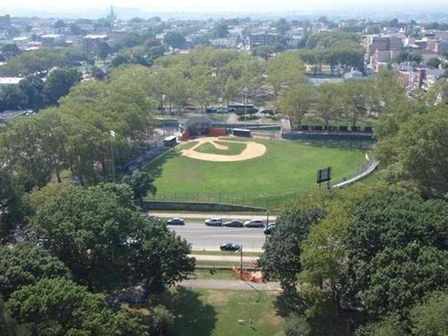condo with 1 bedroom, Union City NJ DS102216114