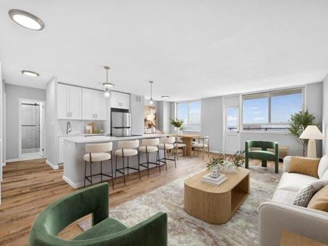 condo with 1 bedroom, Union City NJ DS102217135