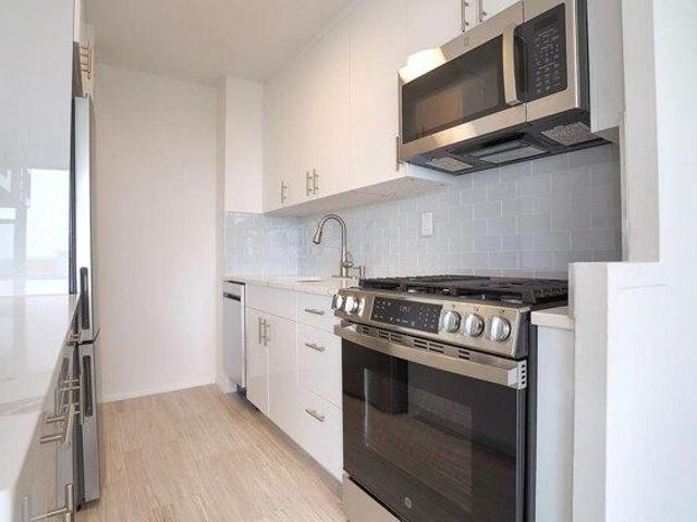 condo with 1 bedroom, Union City NJ DS102211798