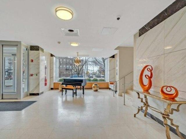 condo with 1 bedroom, Union City NJ DS102255206