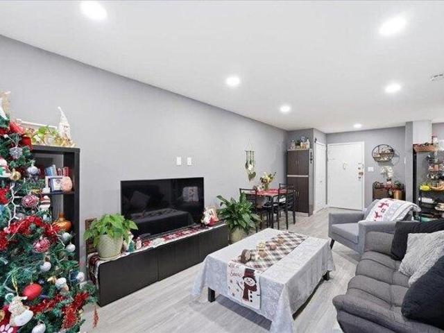 condo with 1 bedroom, Union City NJ DS102257784