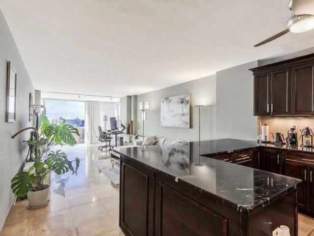 condo with 1 bedroom, Union City NJ DS102564243