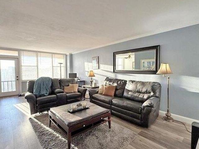 condo with 1 bedroom, Union City NJ DS102563232