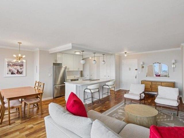 condo with 1 bedroom, Union City NJ DS102563634