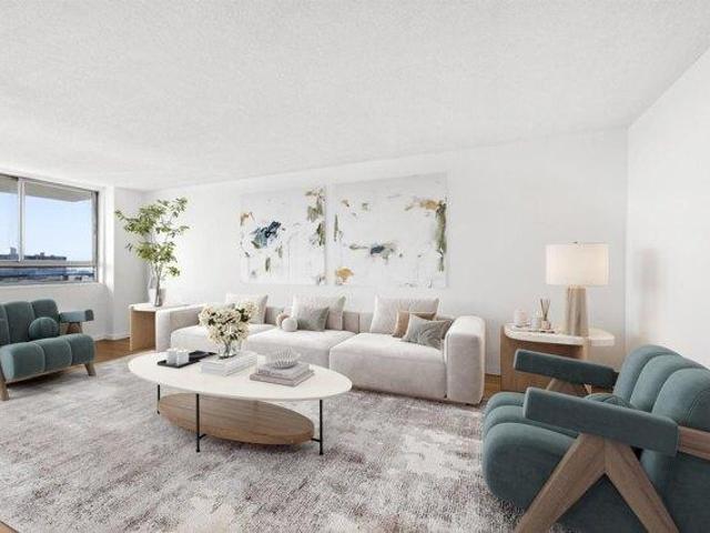 condo with 1 bedroom, Union City NJ DS102585201