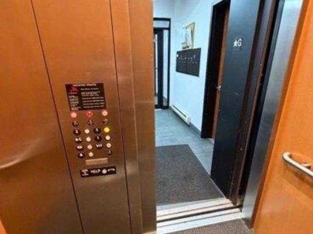 condo with 1 bedroom, Union City NJ DS102585434