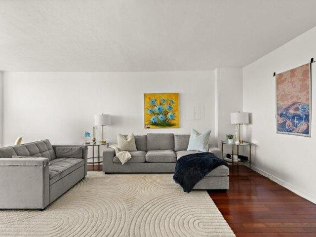 condo with 1 bedroom, Union City NJ DS102585542