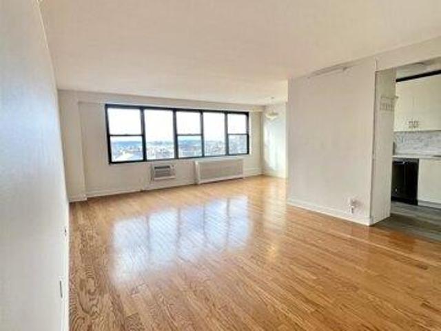 condo with 1 bedroom, Union City NJ DS102583918