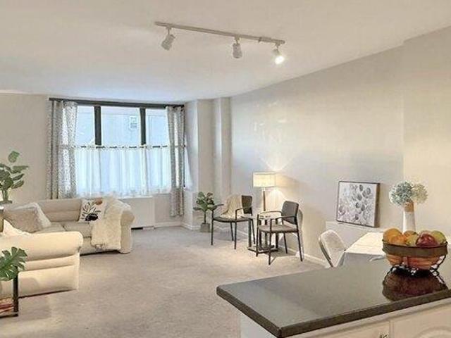 condo with 1 bedroom, Union City NJ DS103188224