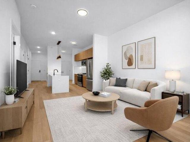 condo with 1 bedroom, Union City NJ DS103188390