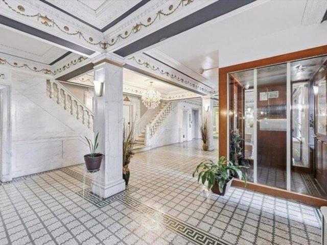 condo with 1 bedroom, Union City NJ DS103189574