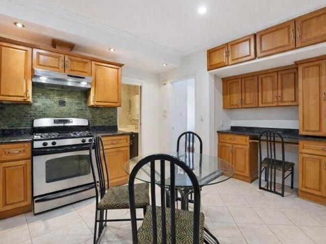 condo with 1 bedroom, Union City NJ ES104148511