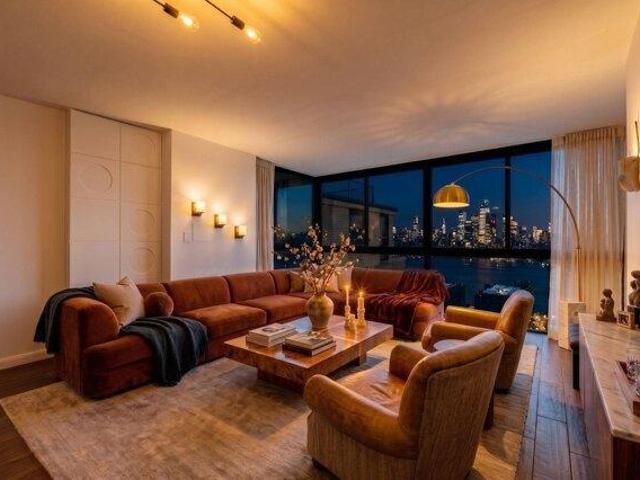 condo with 1 bedroom, Union City NJ ES104187788