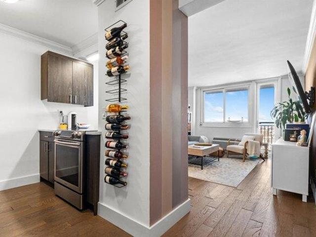 condo with 1 bedroom, Union City NJ ES104189453