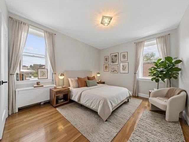 condo with 1 bedroom, Union City NJ ES104189823