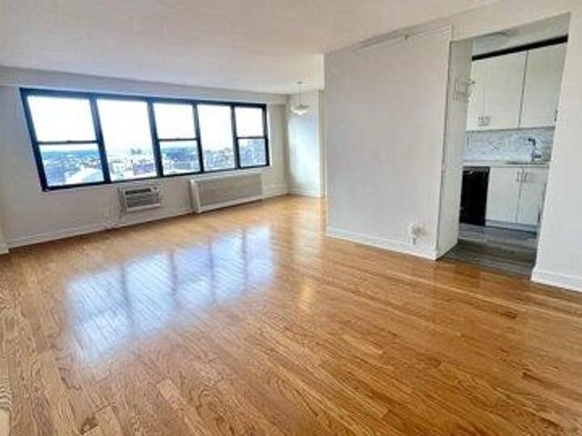condo with 1 bedroom, Union City NJ ES104190262