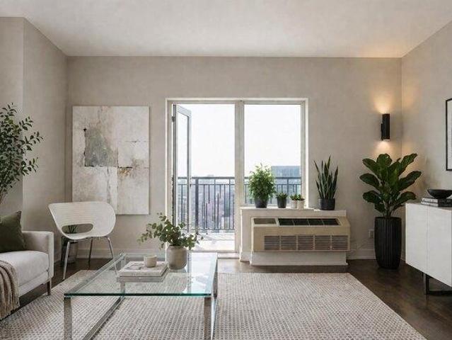 condo with 1 bedroom, Union City NJ ES104191719